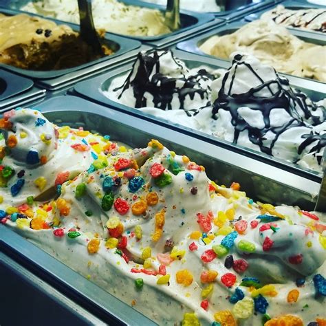 5th Ave Fitness Join Us Tomorrow Friday Dec 29th From 4 5pm For