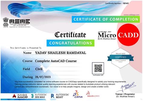 Shailesh Yadav On Linkedin Acquired Skills In Autocad