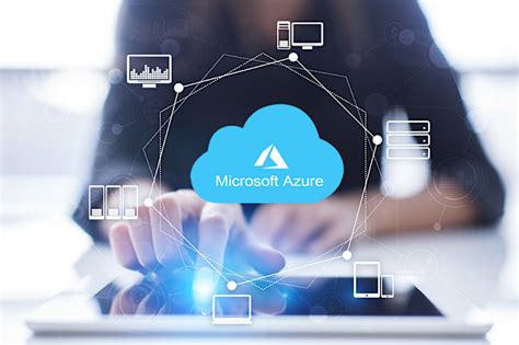 Develop Azure Functions Web Apps And Azure Infrastructure By Prince115 Fiverr