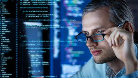 Maximizing The Power Of React Testing Library Snapshot How It Works