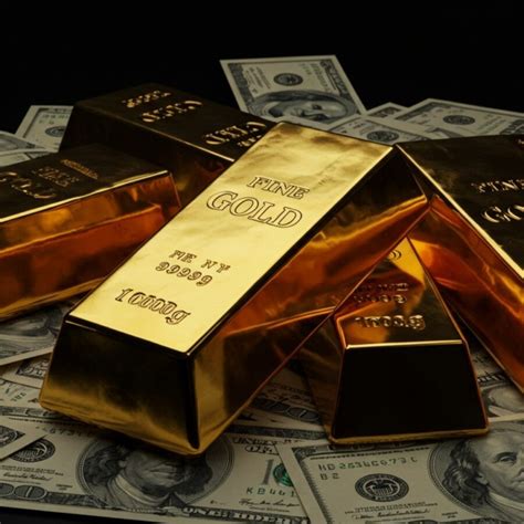 Gold Rate Prediction For The Next Years In India