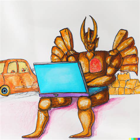 Automated Functional Testing An Overview For Mobile App Developers