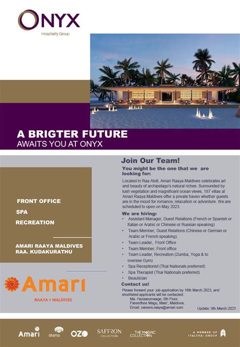 Abdul Rahman Gasim Posted On Linkedin