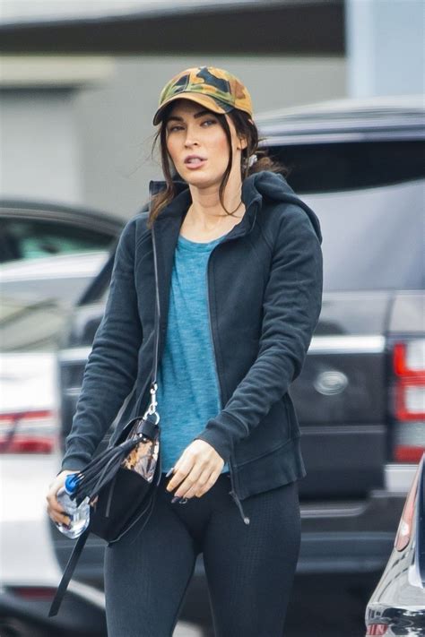 Pin By Celebs And Females World Wide On Megan Fox Megan Fox Megan Fox