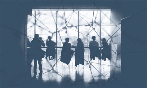 Enhancing Churn Prediction Models Using Social Network Analysis