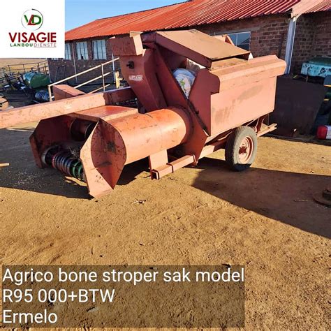 Artifical Grass For Sale In De Bruin Park Ermelo Facebook Marketplace