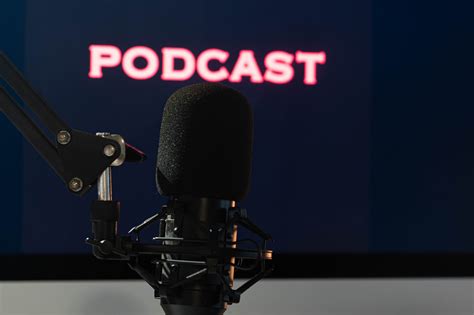 佐編茶水間 Zoey 佐依 如何為podcast做品牌定位，提升市場差異化？ 2020年