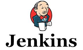 Jenkins GitLab Webhook을 이용한 Jenkins 연동