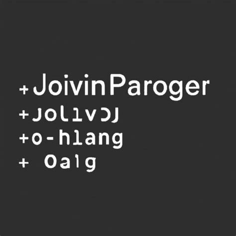 《linux就该这么学》第五天课程：深入了解shell编程 世外云文章资讯