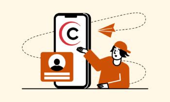 Comcast Email Login How To Check Your Comcast Net Email