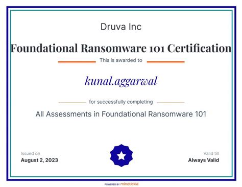 Kunal Aggarwal On Linkedin Dataresiliency