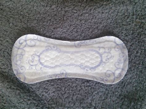 Pad Porn Pictures Xxx Photos Sex Images 1670134 Pictoa