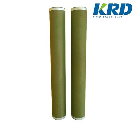 Krd Coalescence Oil Separation Natural Gas Filter Element Coalescence Filter Element And