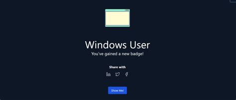 Meyssa Zeydi On Linkedin Cybersecuritychampion Letsdefend Achievementunlocked