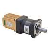 BLDC Motor Integrated With Encoder Driver Planetary Gearbox RobotDigg