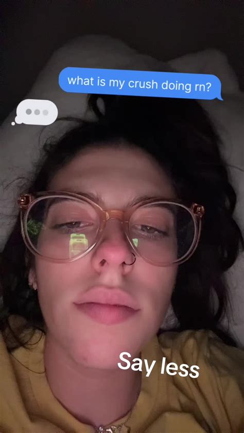 Maryann Smith Bella Rose 1999 S Videos With Original Sound ⭐️ Tiktok