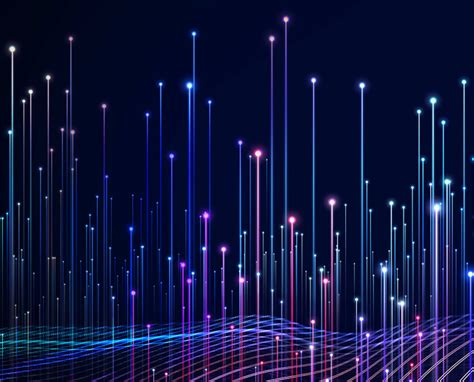 What Is Data Lineage And Why Is It Important Solidatus