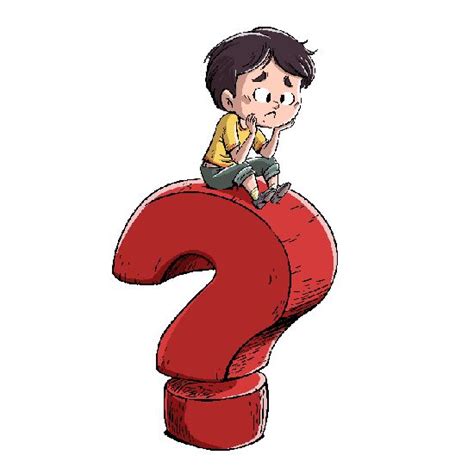 Ամեն ինչ երեխաների համար Փոքրիկ Am