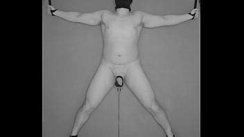 EXPERIMENT COLLECTIVELY FRIED BALLS Has Officially Started Check Out Our Website For More Info