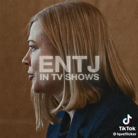 Mbti Mbtipersonalities Intjwoman Edit Em 2024 Personalidade