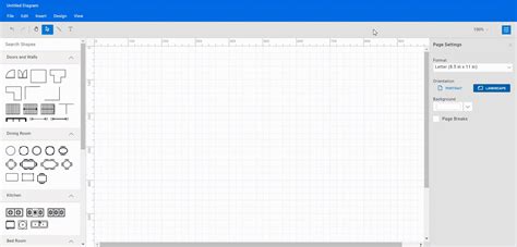 Easily Create Interactive Floor Planner Diagrams Using Javascript