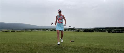 Wir Heissen Isabelle Bechtiger Lanter Im Team Herzlich Willkommen Media Motion Ag