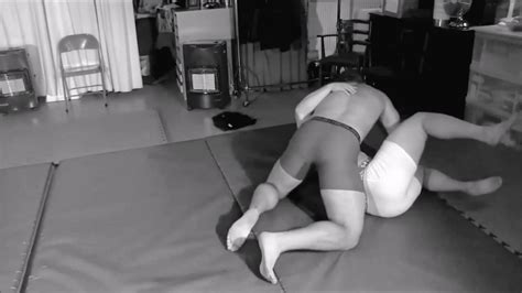 Serious Muscle Thisvid Com