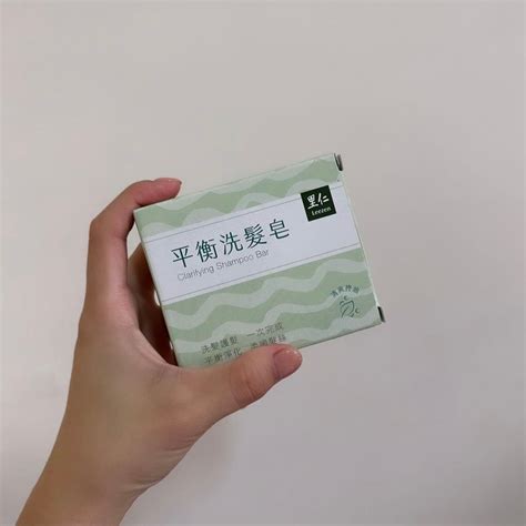 贈品 斷捨離小物 第二波（已全贈出） 省錢板 Dcard