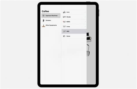 A Beginners Guide To Navigationsplitview In Swiftui For Ios 16