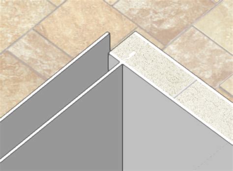 Same Wall Style Different Look Architecture Vectorworks Community