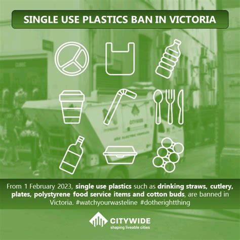 Rishabh Choudhary Posted On Linkedin