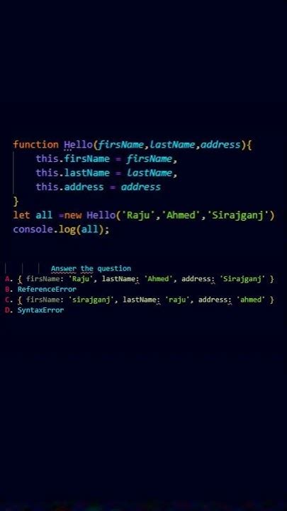 coding python codingbat programming html sorts javascript