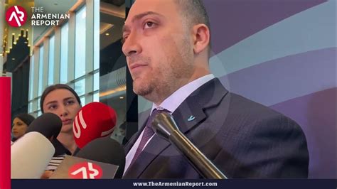 Մոսկվա Անկարա հրավերներ ուղարկվել են Երևանյան երկխոսությանը մասնակցելու համար Բաքու` ոչ Youtube