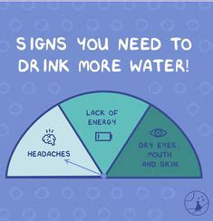 210 Best Water Challenge Ideas Water Challenge Water Water Quotes