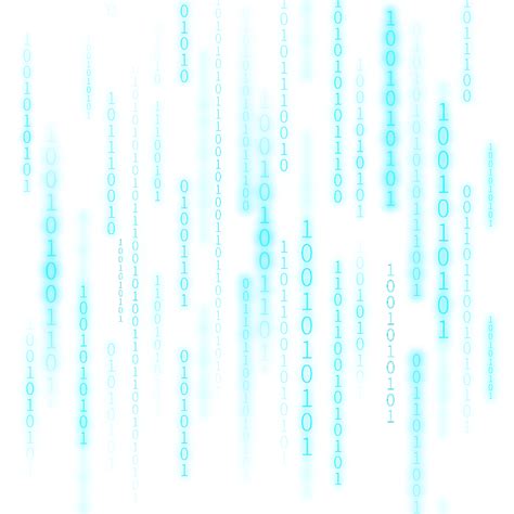 科技数据01特效好看