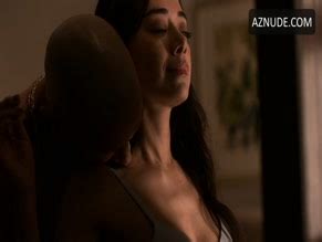 Aimee Garcia Nude Aznude