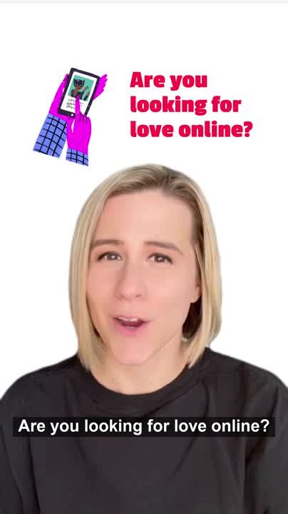 Video Security Awareness Api On Linkedin Msp Mssp Phishing Socialengineering Romancescam