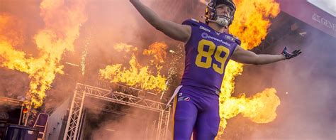 They Call Him A Cheat Code Te Flo Bierbaumer Verlängert Vertrag