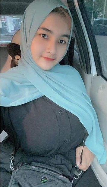 Melayu Budak Sekolah Lesha Gunn