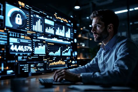 Teiss Security Threats The Ai Revolution Thats Quietly