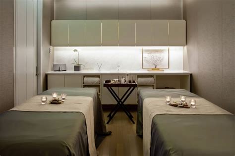 Sweet Suite 서울 대한민국 Jw Marriott