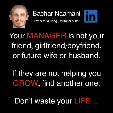 Anand Choudhary Posted On Linkedin