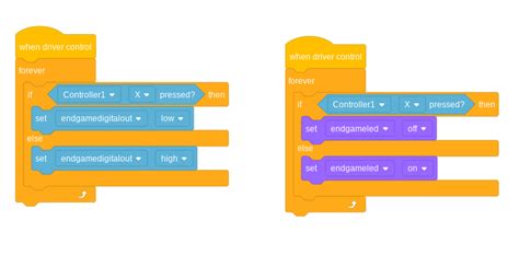 Endgame String Expansion Vrc Vex Forum