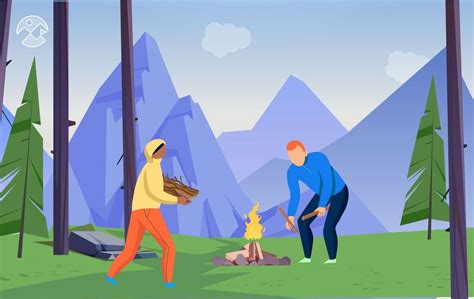 The Complete Guide To Salesforce Flow