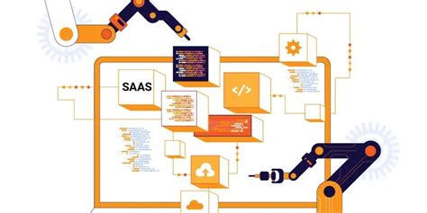 Mastering Saas Testing Tools A Comprehensive Guide For Enterprises Dev Community