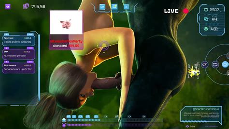 Sex Universe [18 ] On Steam