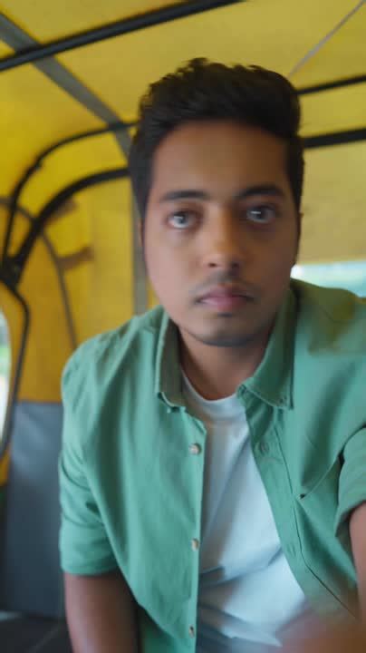 Kumar Aditya Posted On Linkedin