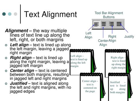 Formatting And Editing Skills Ppt Download