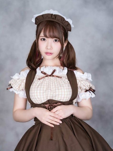 21 Japanska Tjejer Idéer Att Spara Idag Japansk Tjej Japanska