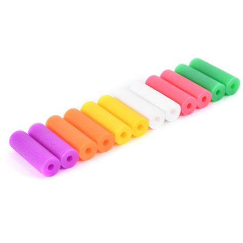 2pcs Tooth Chew Aligners For Tooth Aligner Chewies Aligners Tray